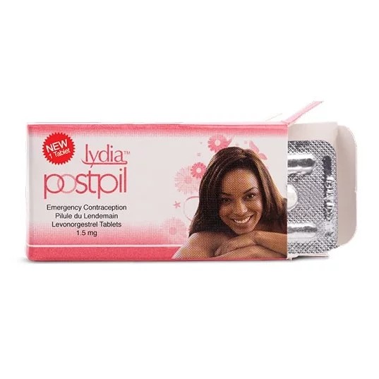 100% Emergency Pill in Abu Dhabi, (UAE) Emergency contraception